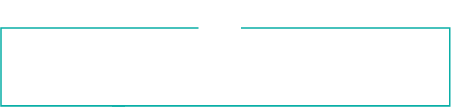 Seventy Two West Boutique, Grace Bay